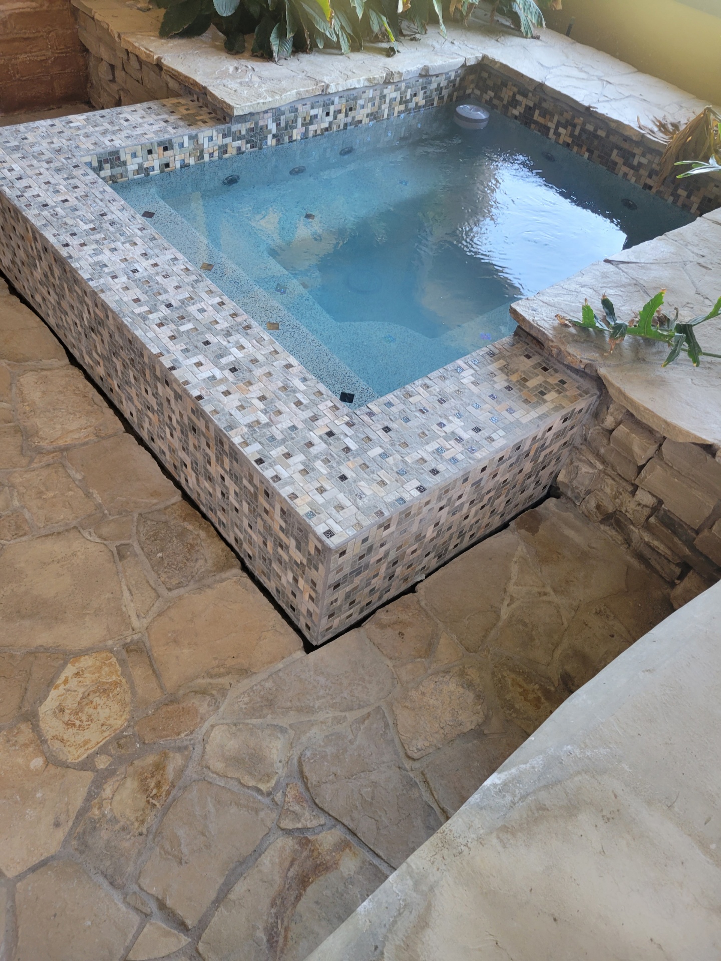 The Pool Store – Pool Service Parts, Supplies, and Repairs