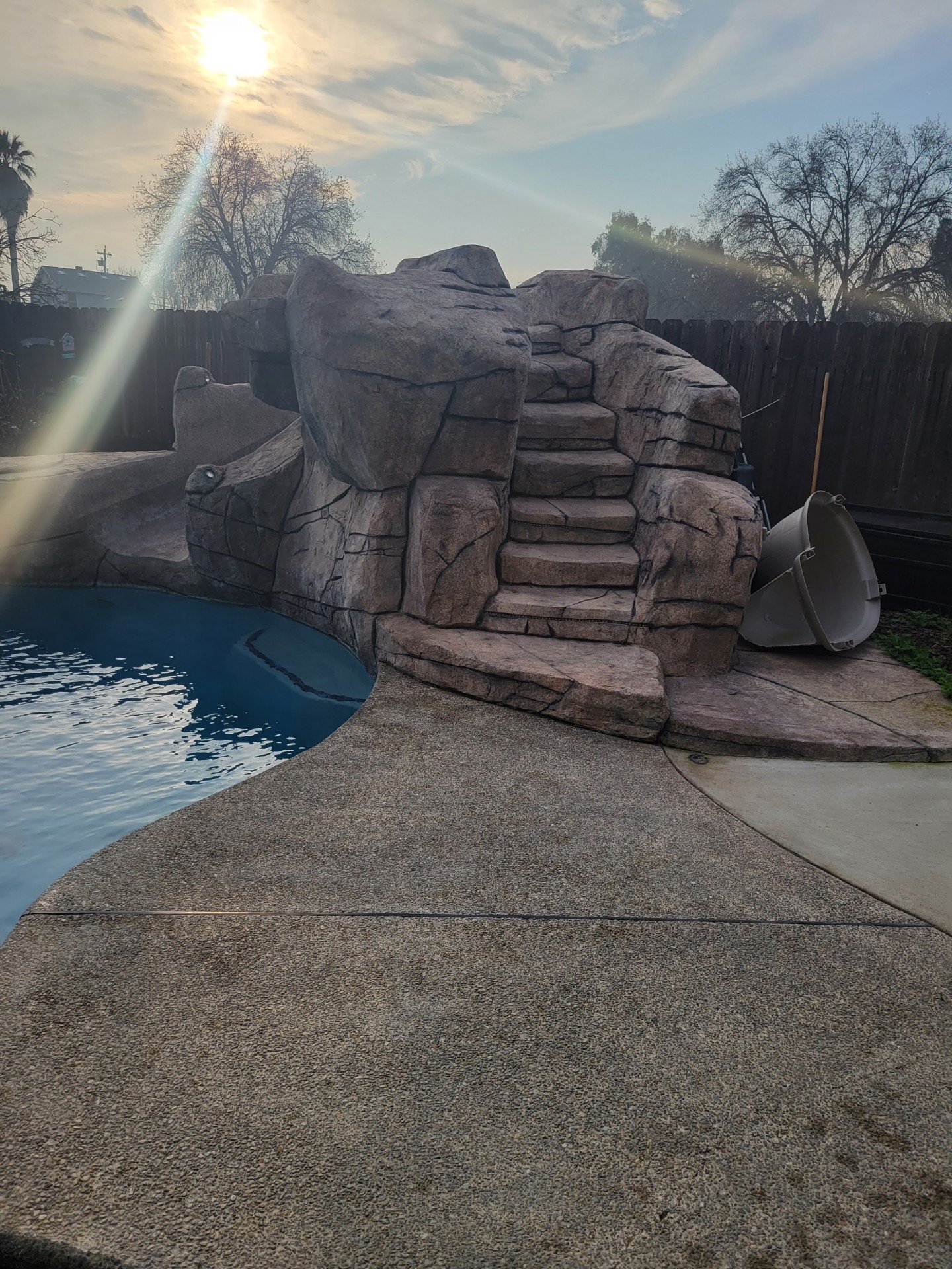 The Pool Store – Pool Service Parts, Supplies, and Repairs